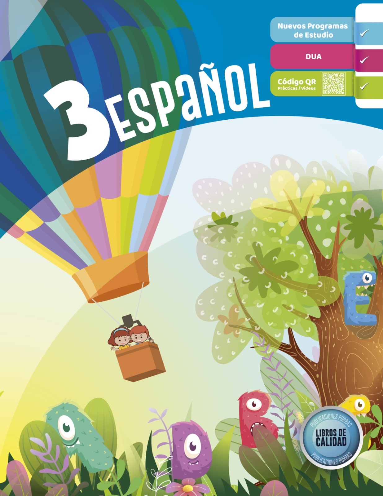 3Espanol_PublicacionesPorras2024
