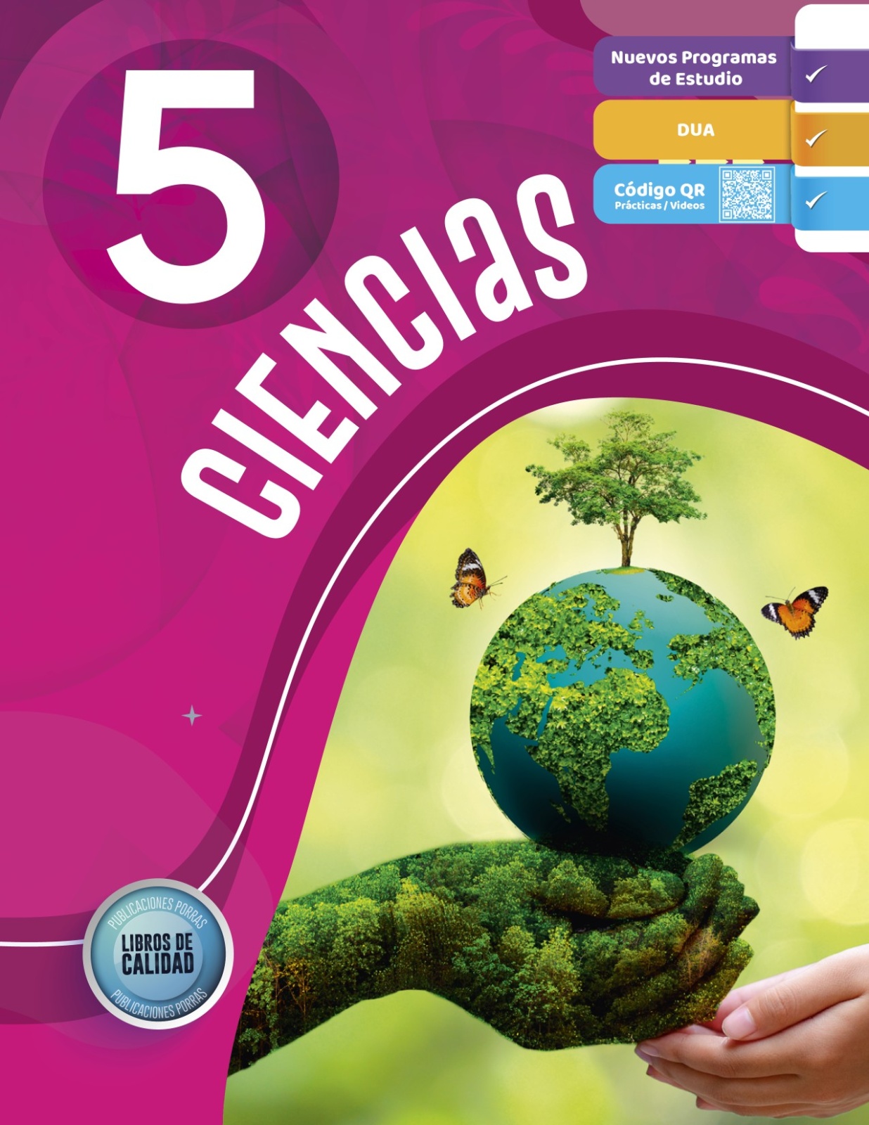 5Ciencias_PublicacionesPorras2024
