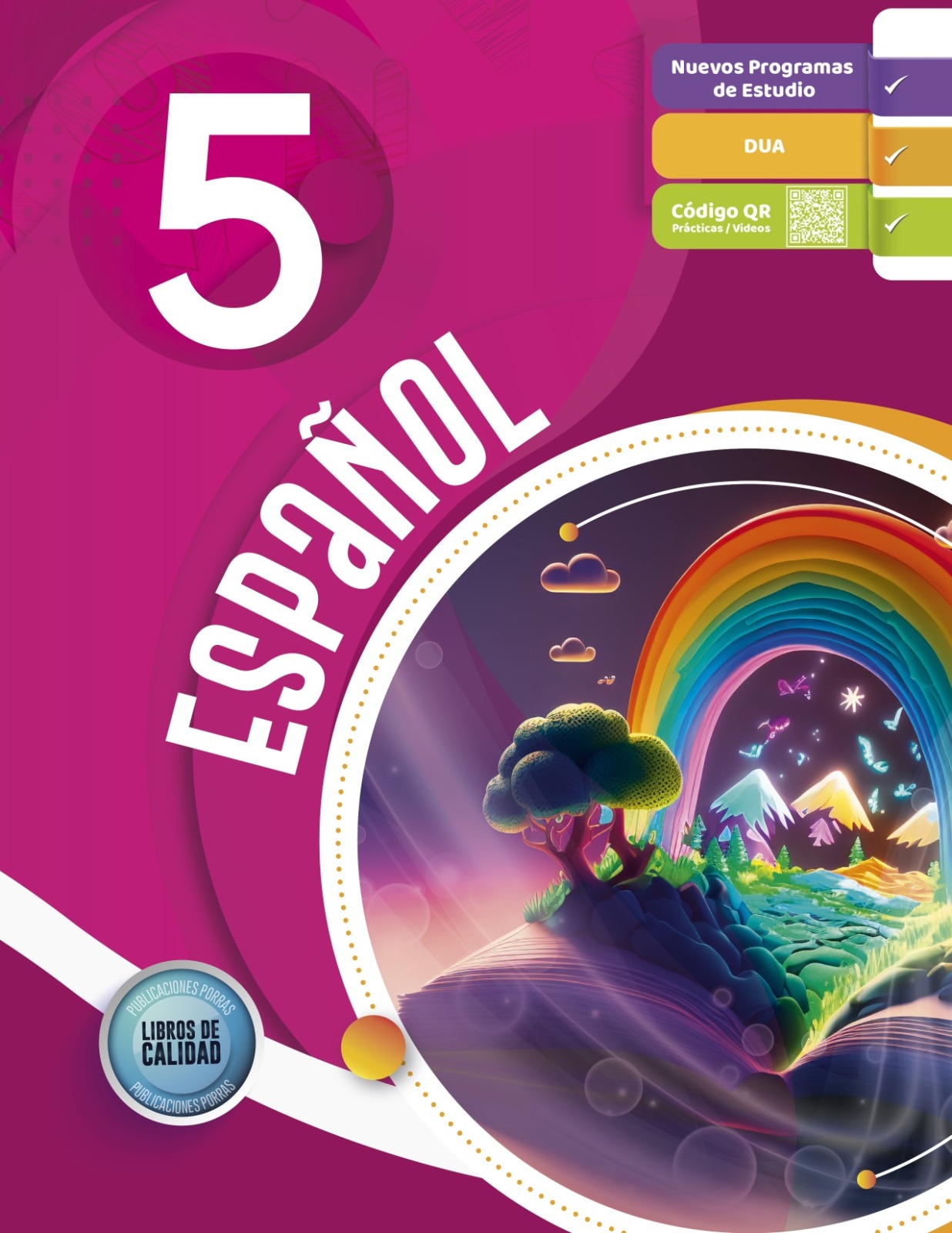 5Espanol_PublicacionesPorras2024