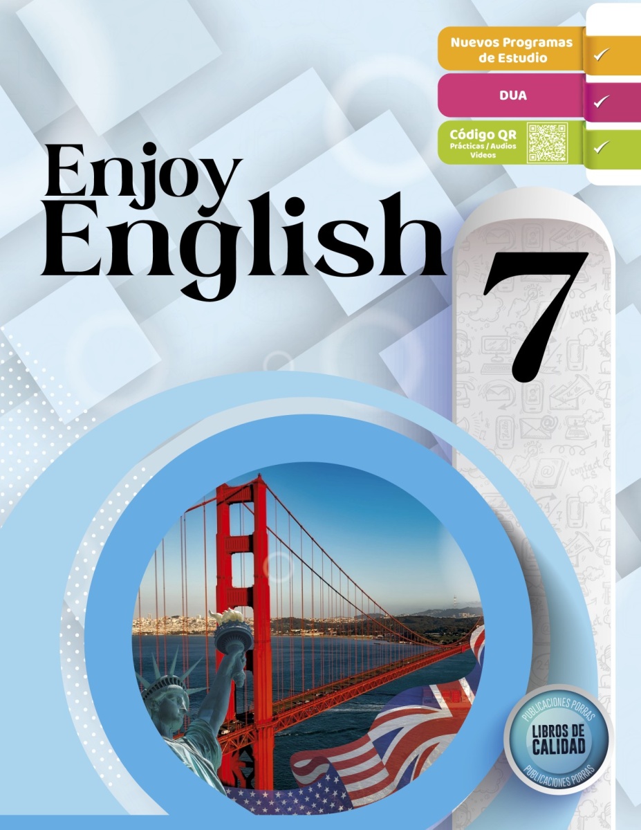 7Ingles_PublicacionesPorras2024